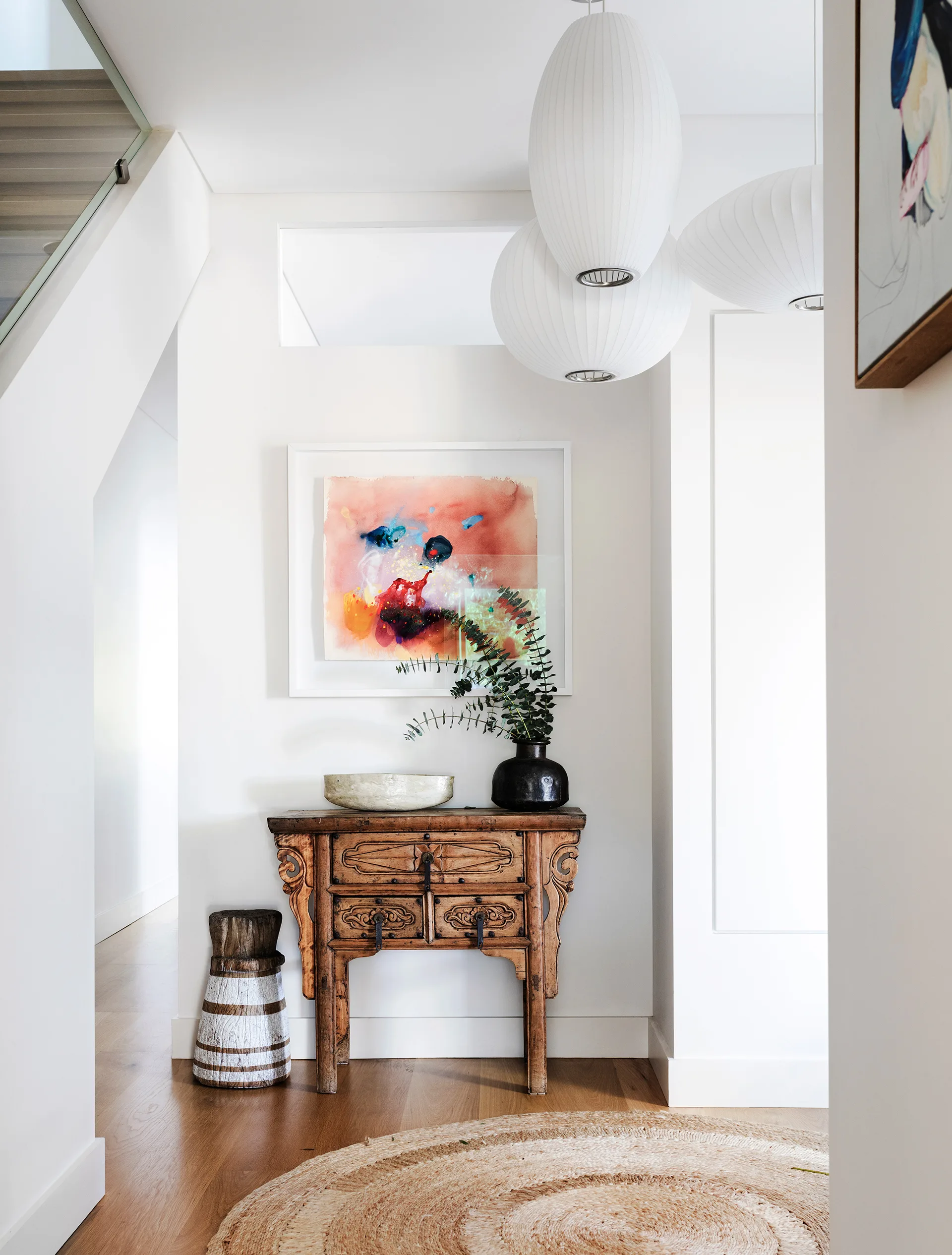 How To Create A Unified Interior Style