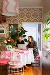 Meet Designer Bonnie Ashley Of Bonnie And Neil