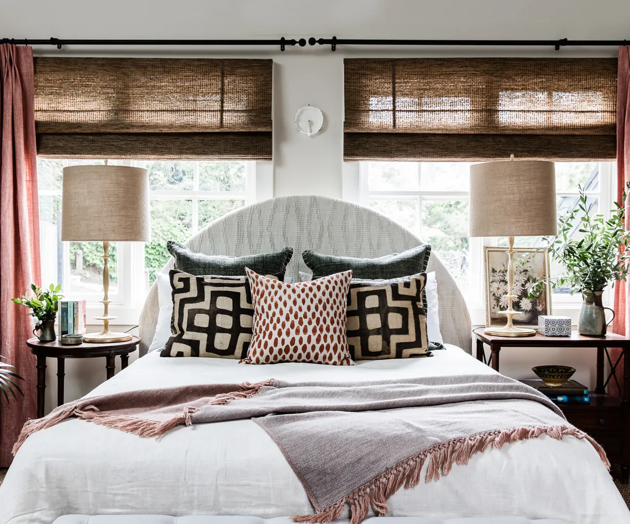 The Top 50 Rooms winners for 2017