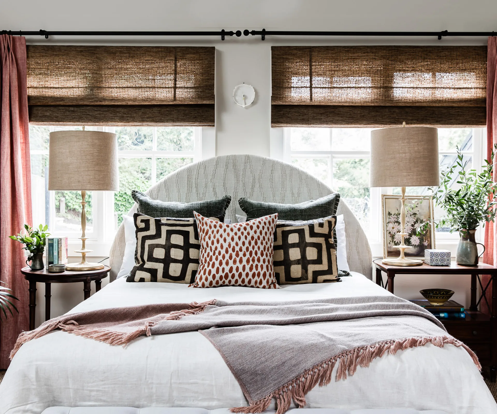 The Top 50 Rooms winners for 2017