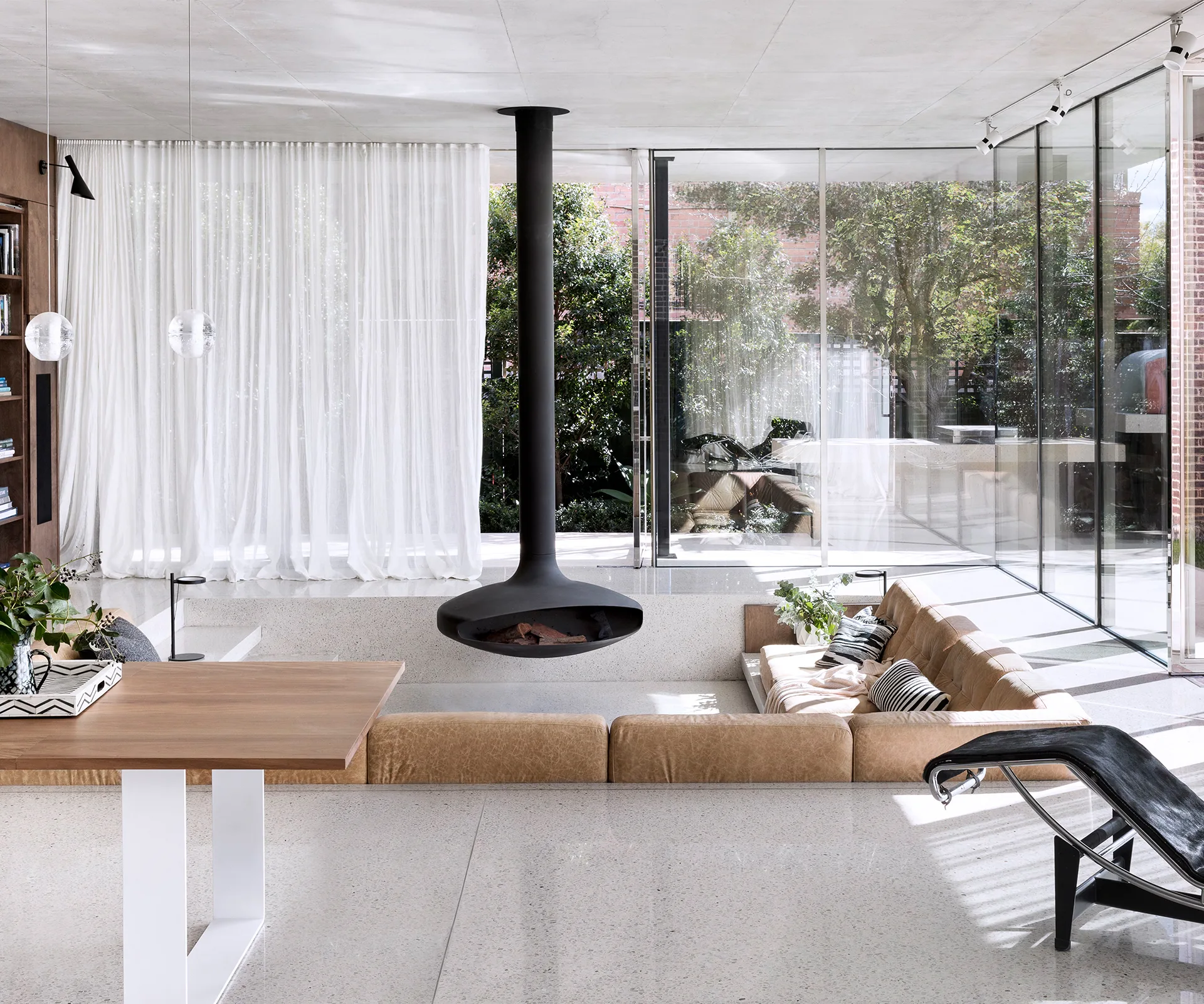 The Top 50 Rooms winners for 2017