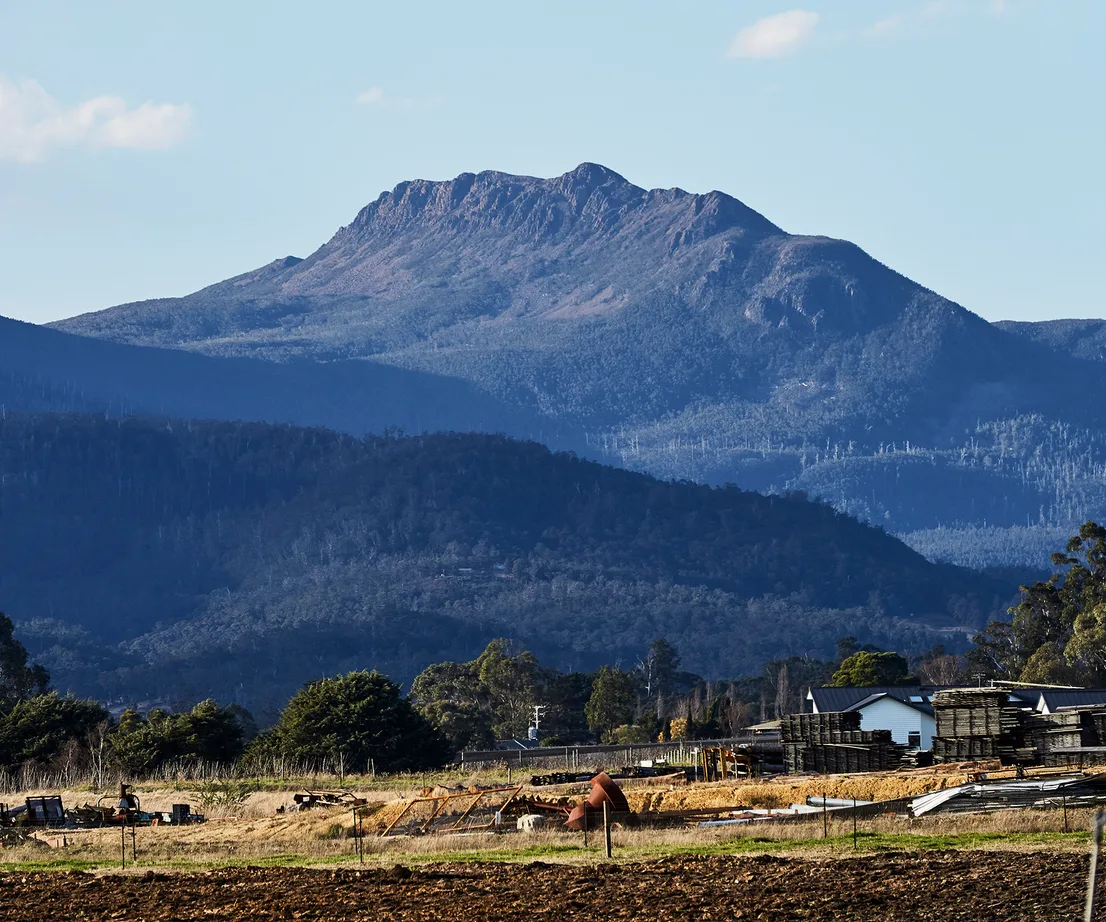Huon Valley, Tasmania: things to do and see