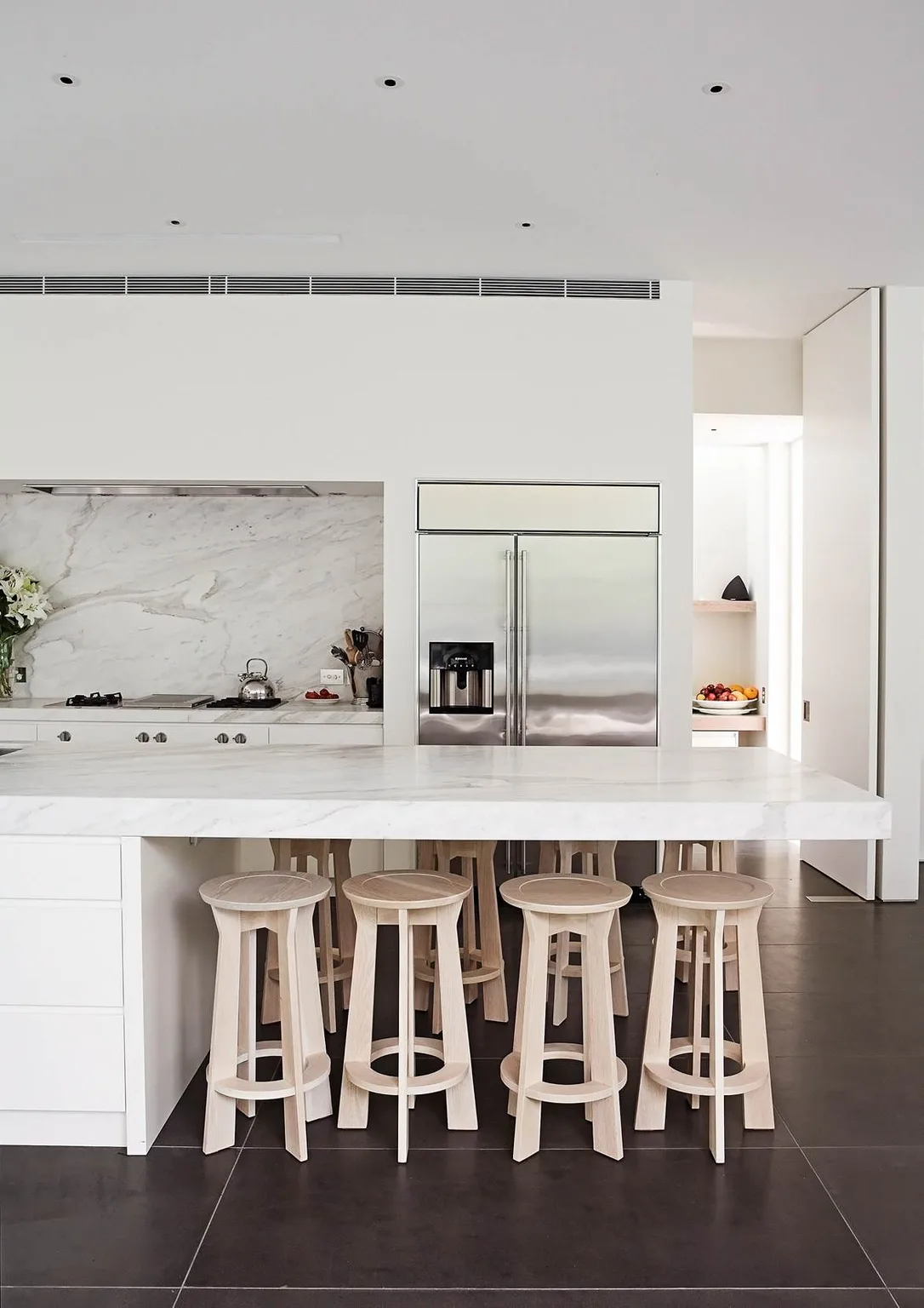 Best Entertainers Kitchen Designs 2017