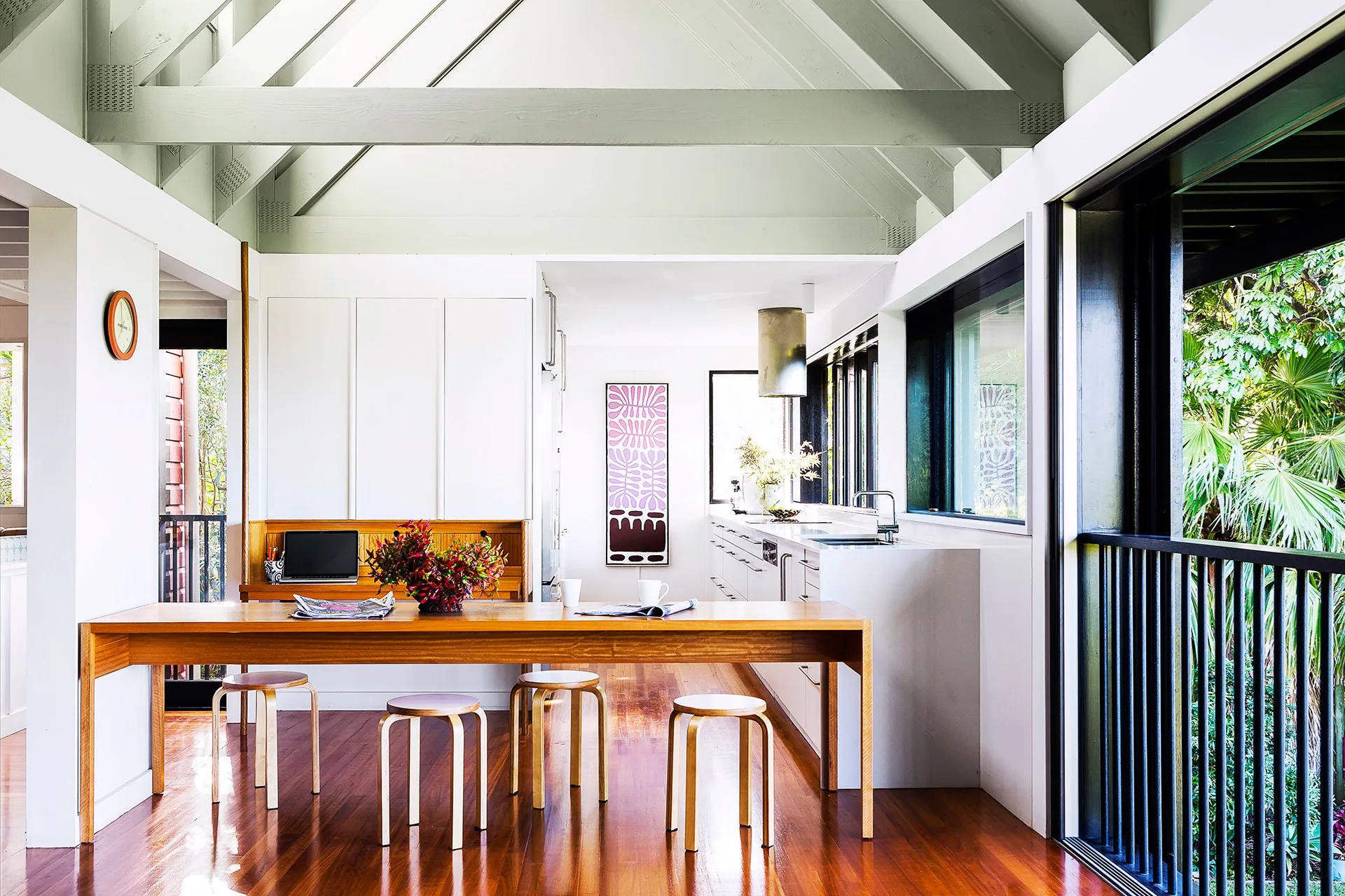 Best Entertainers Kitchen Designs 2017