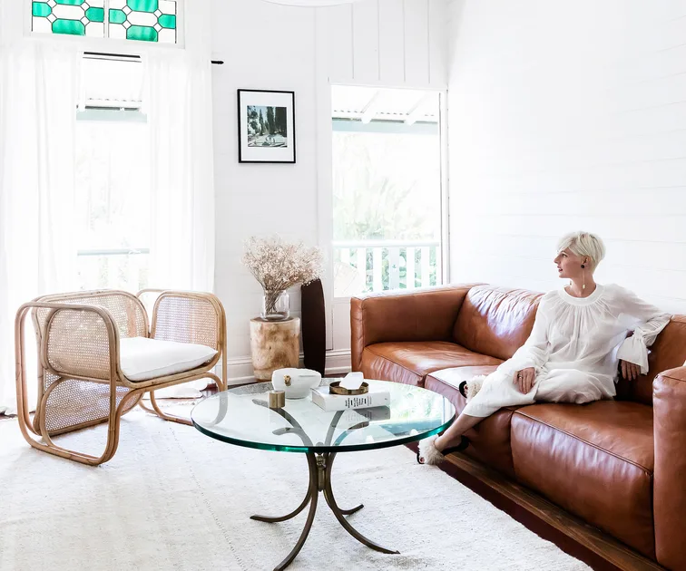 Real Living Magazine's Top 10 Homes Of 2017