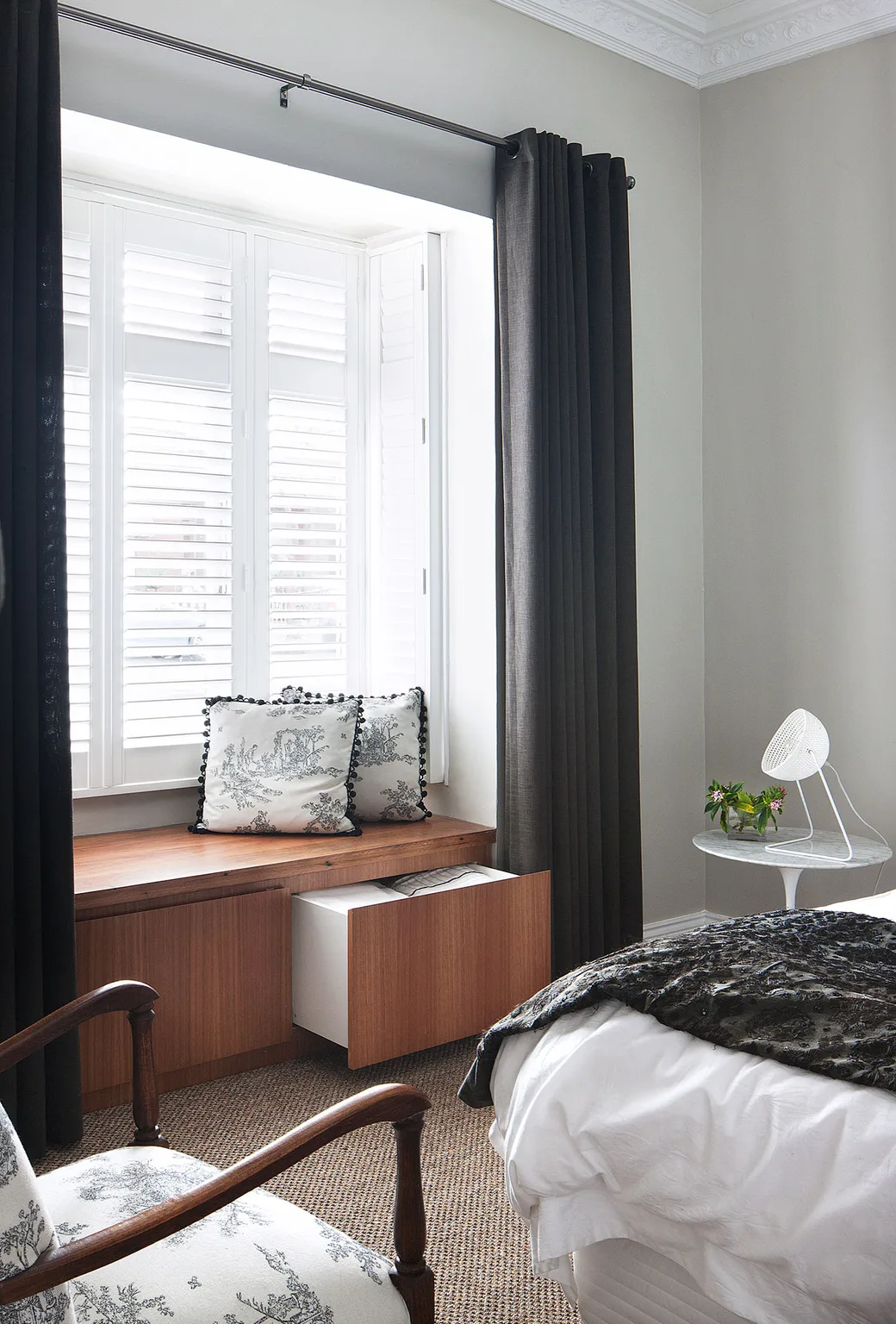 Window seat ideas: 20 of our favourite designs