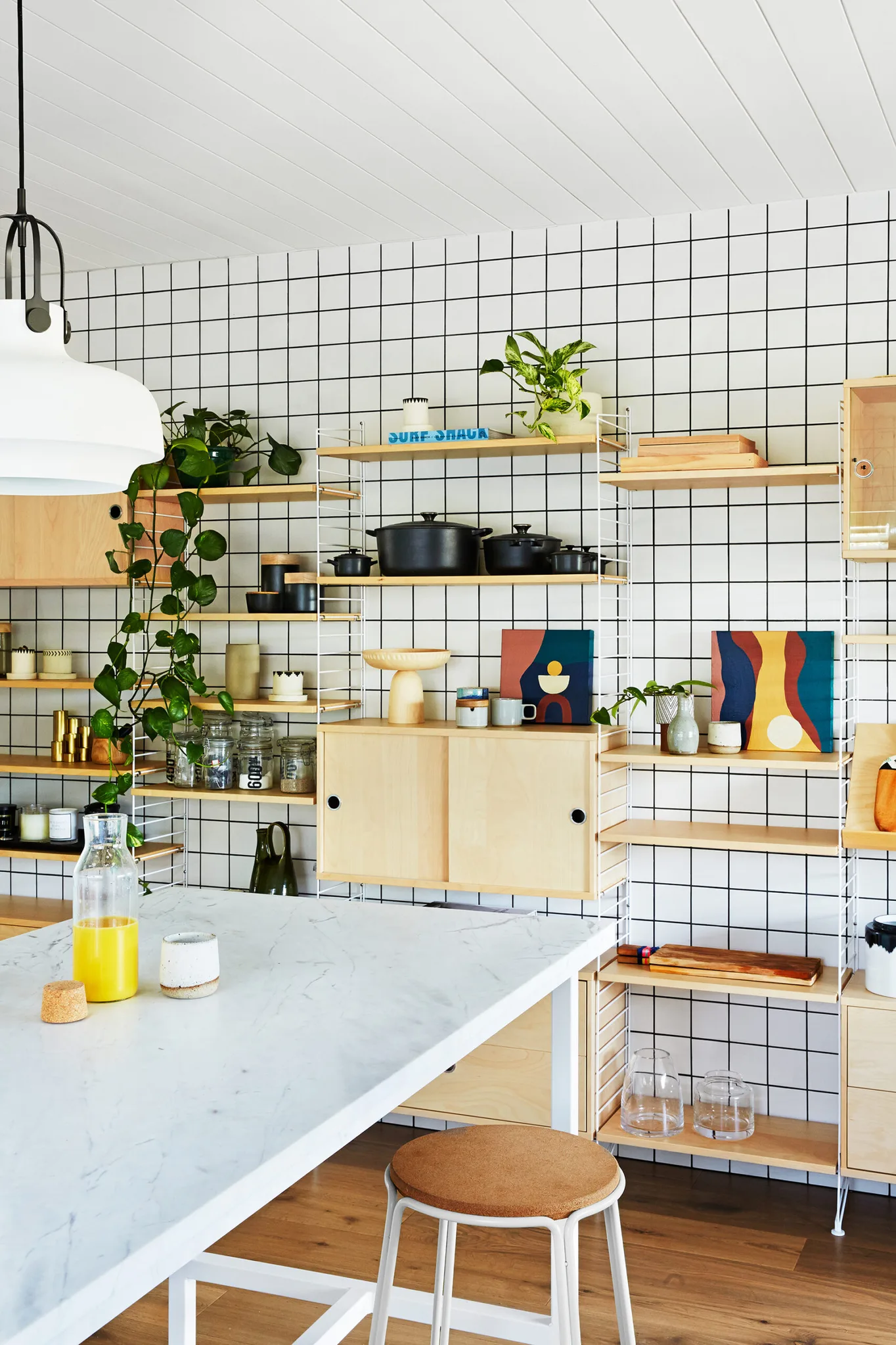 10 Beautiful Beach Shacks Across Australia | Homes To Love