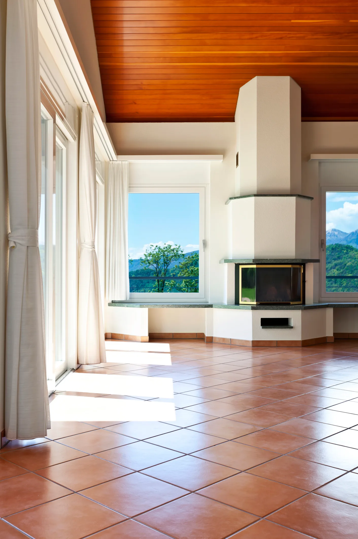 1980s home décor trends everyone remembers