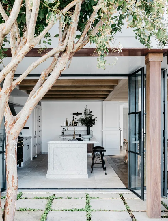 Winners of the Belle Coco Republic Interior Design Awards | Homes To Love