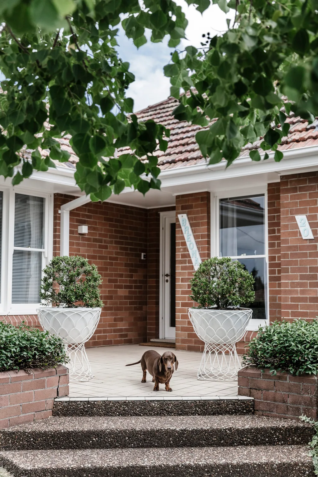 Australian Architectural Styles: How To Identify Your Home | Homes To Love