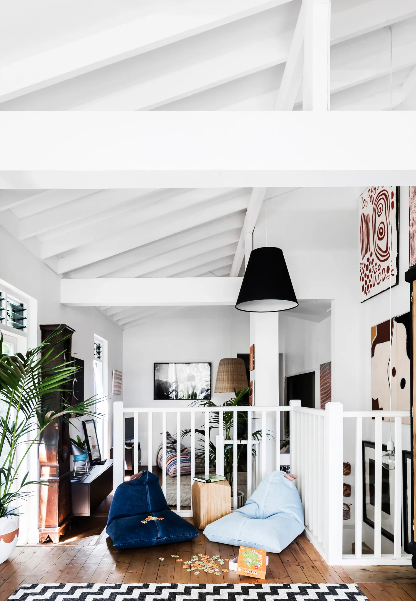 21 home conversion ideas to inspire