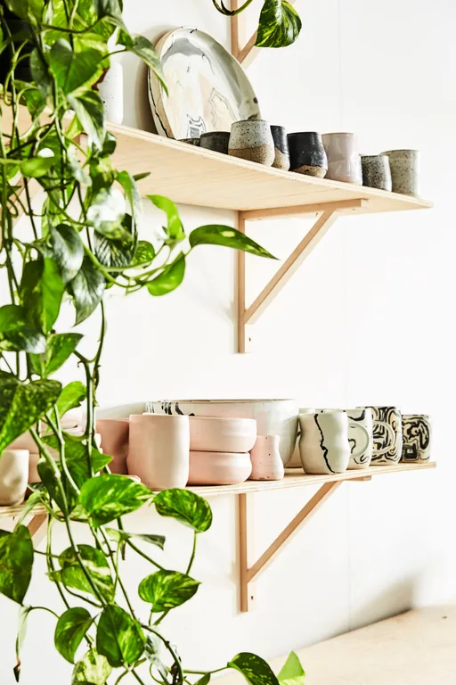 12 Australian ceramicists to know about