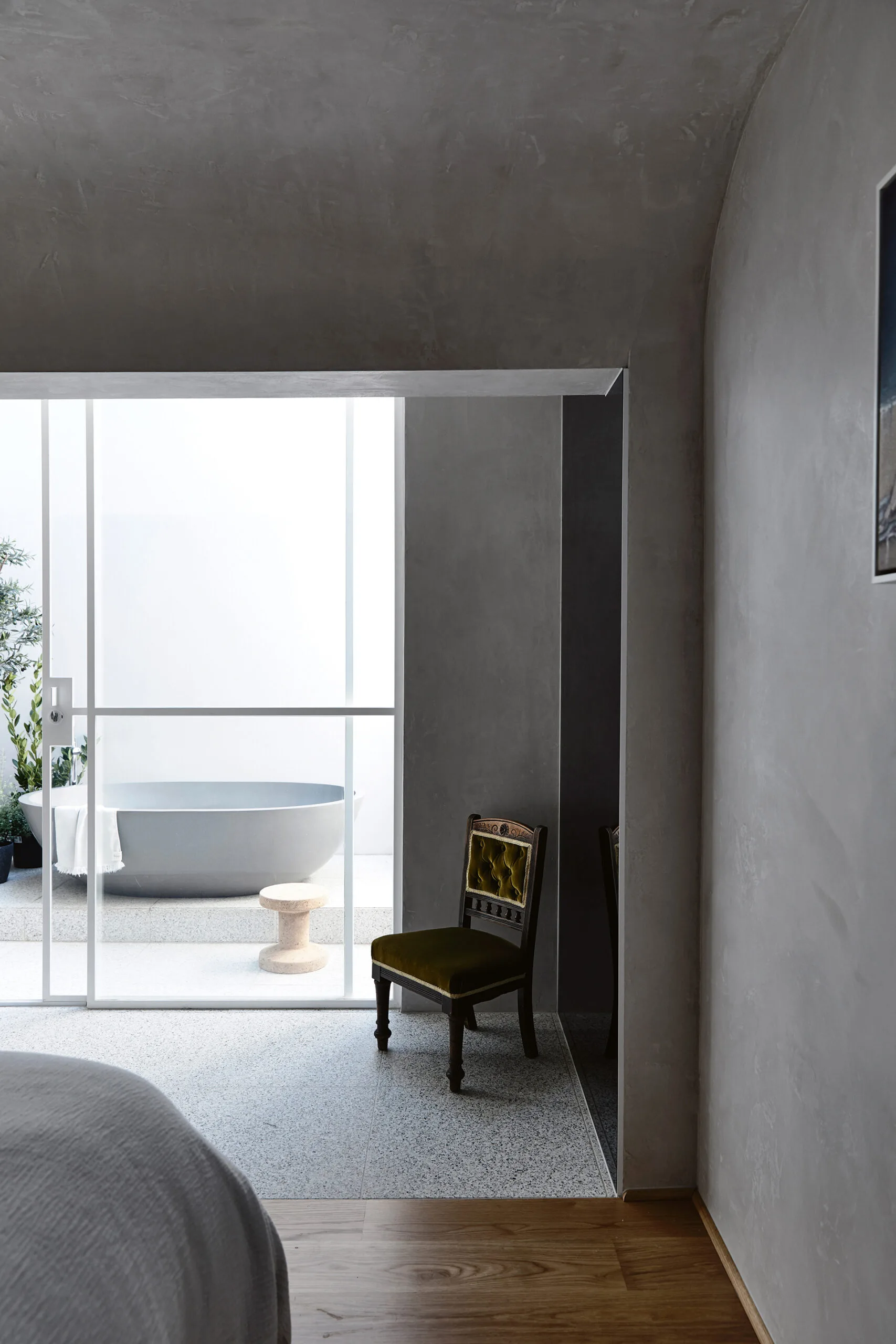 Church Conversions in Australia: 8 Divine Examples | Homes To Love