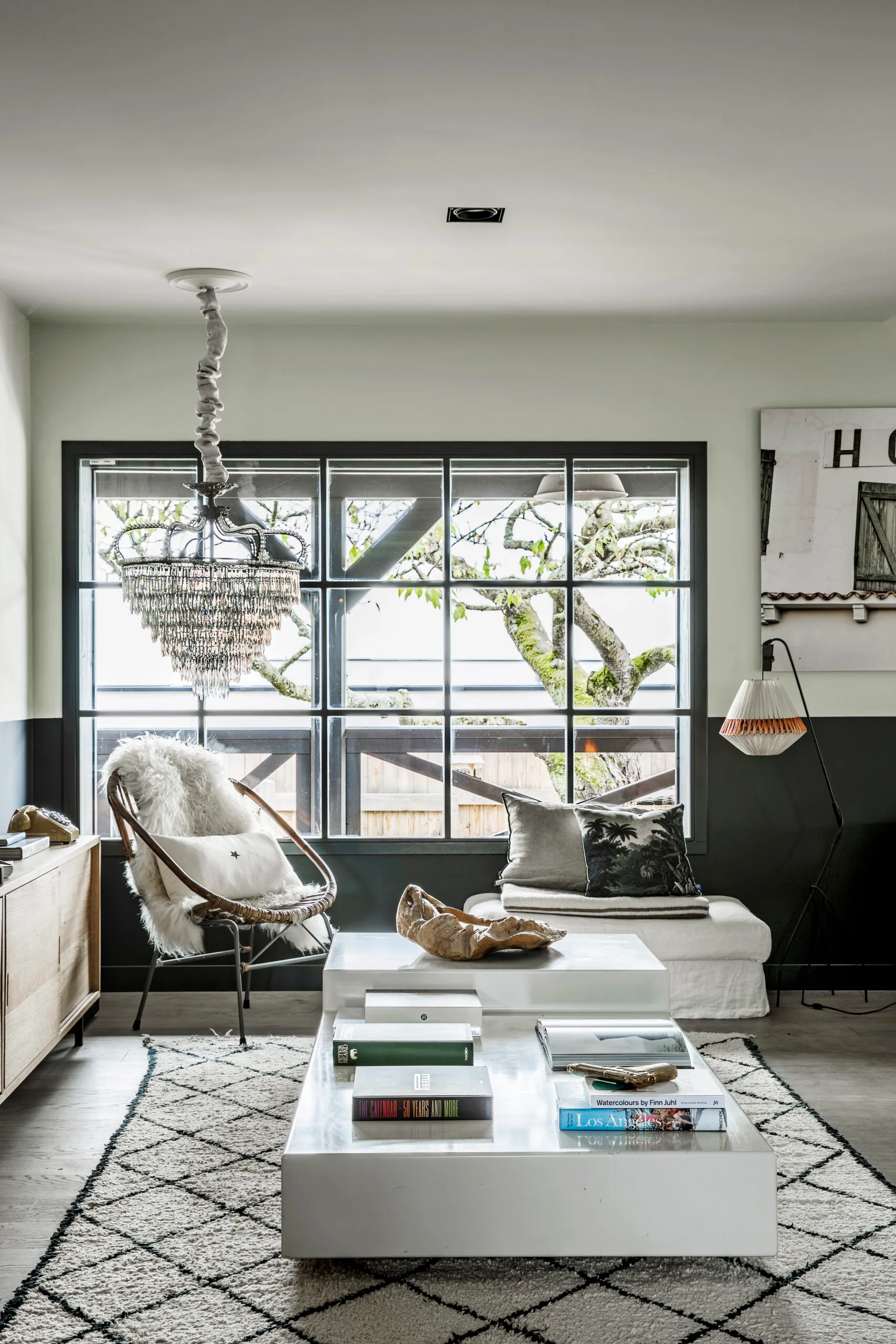 11 stunning Scandinavian style homes