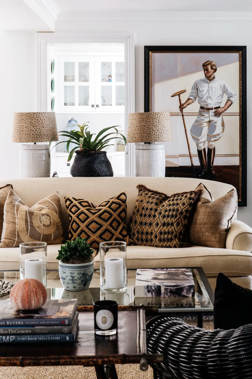 Design Styles: 30 Interior Trends Explained