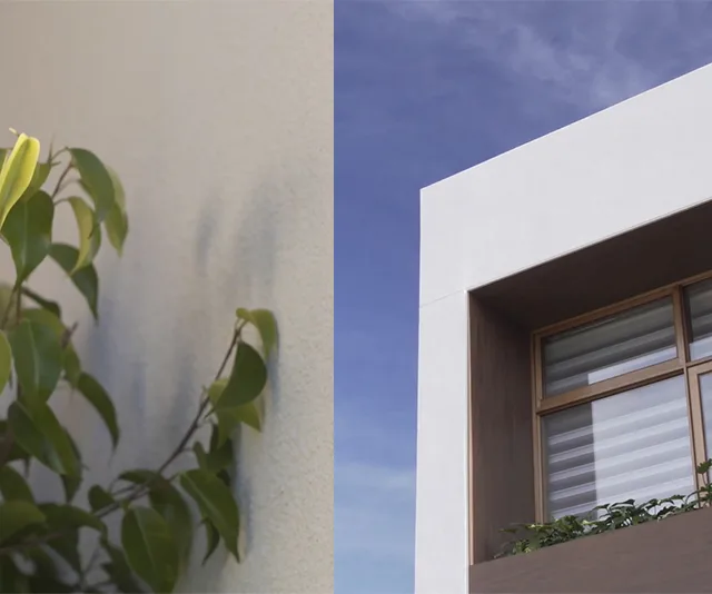 Best Building Materials: Top Choices for Your Home