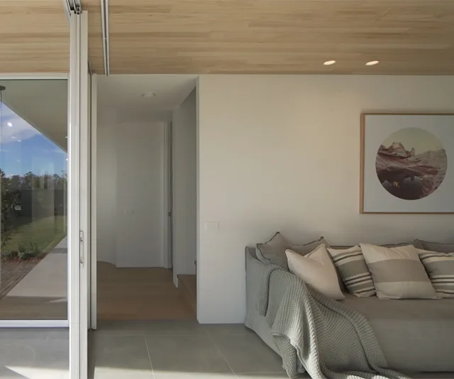 Best Building Materials: Top Choices for Your Home