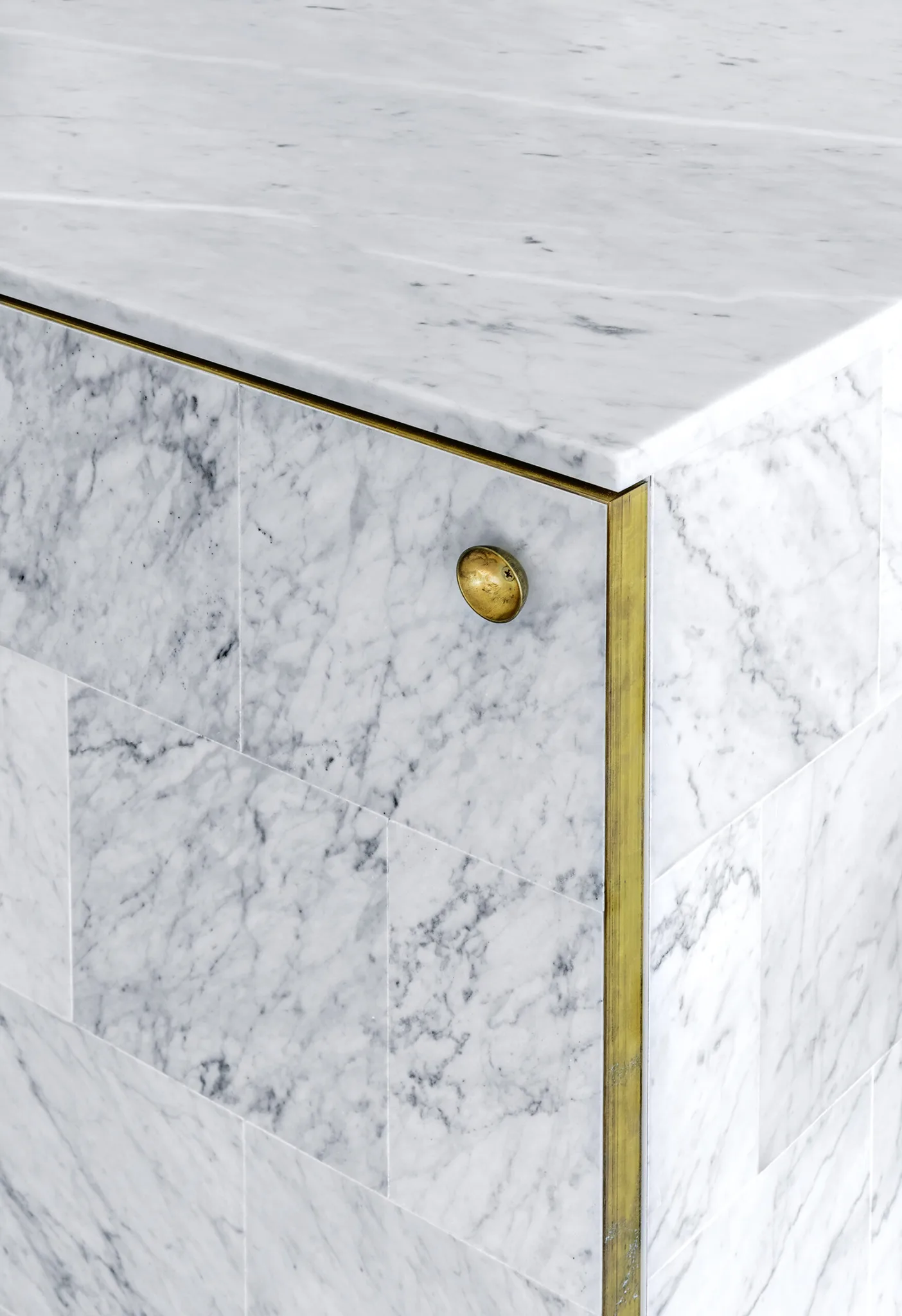 Brisbane Home Full of White Renovation Ideas | Homes To Love