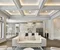 How to Add Elegance with a Stunning Coffer Ceiling