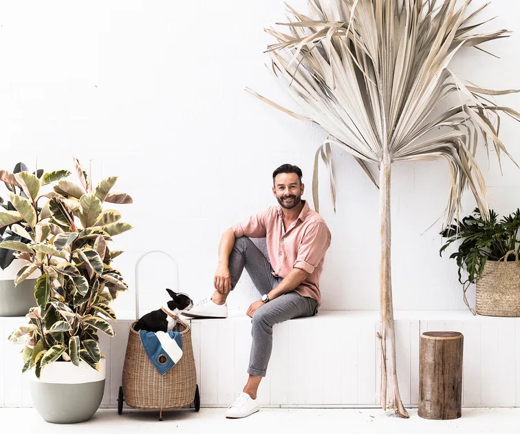 Jason Grant’s Top Decorating Tips | Homes To Love
