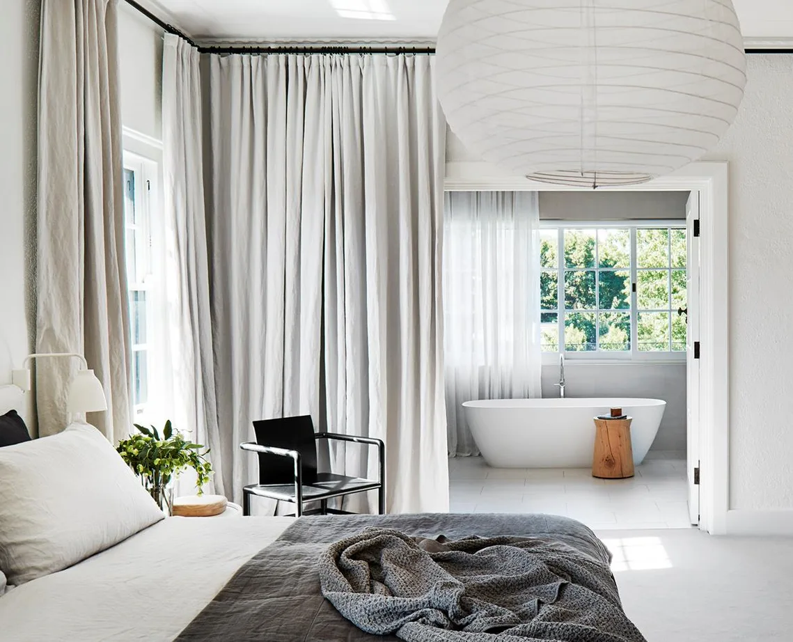 17 Of The Best Ensuite Bathroom Design Ideas Australia