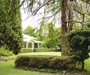 Inside Boolooroo: A heritage homestead in rural NSW
