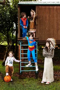 Cubby house ideas: 10 creative designs to inspire