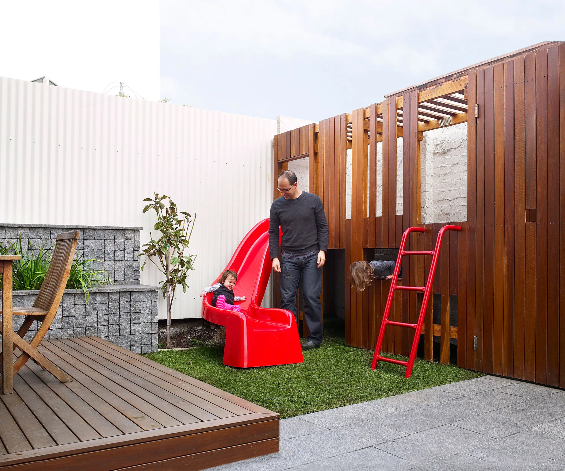 Cubby house ideas: 10 creative designs to inspire