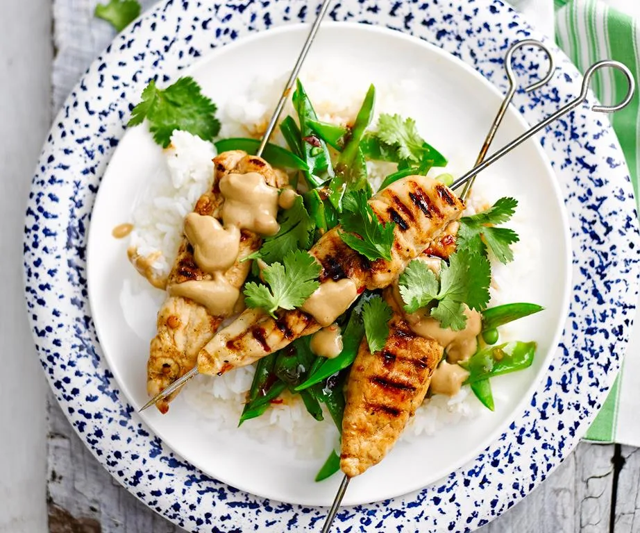 Christmas picnic menu: food, ideas & recipes
