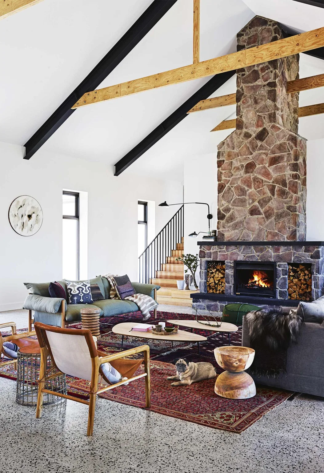 Design Styles: 30 Interior Trends Explained