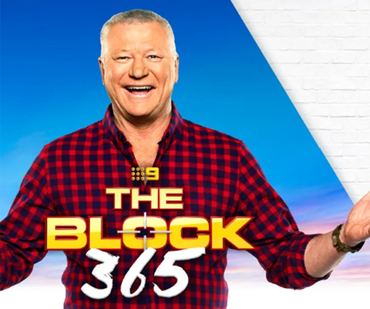 The Block 365: Everything you need to know