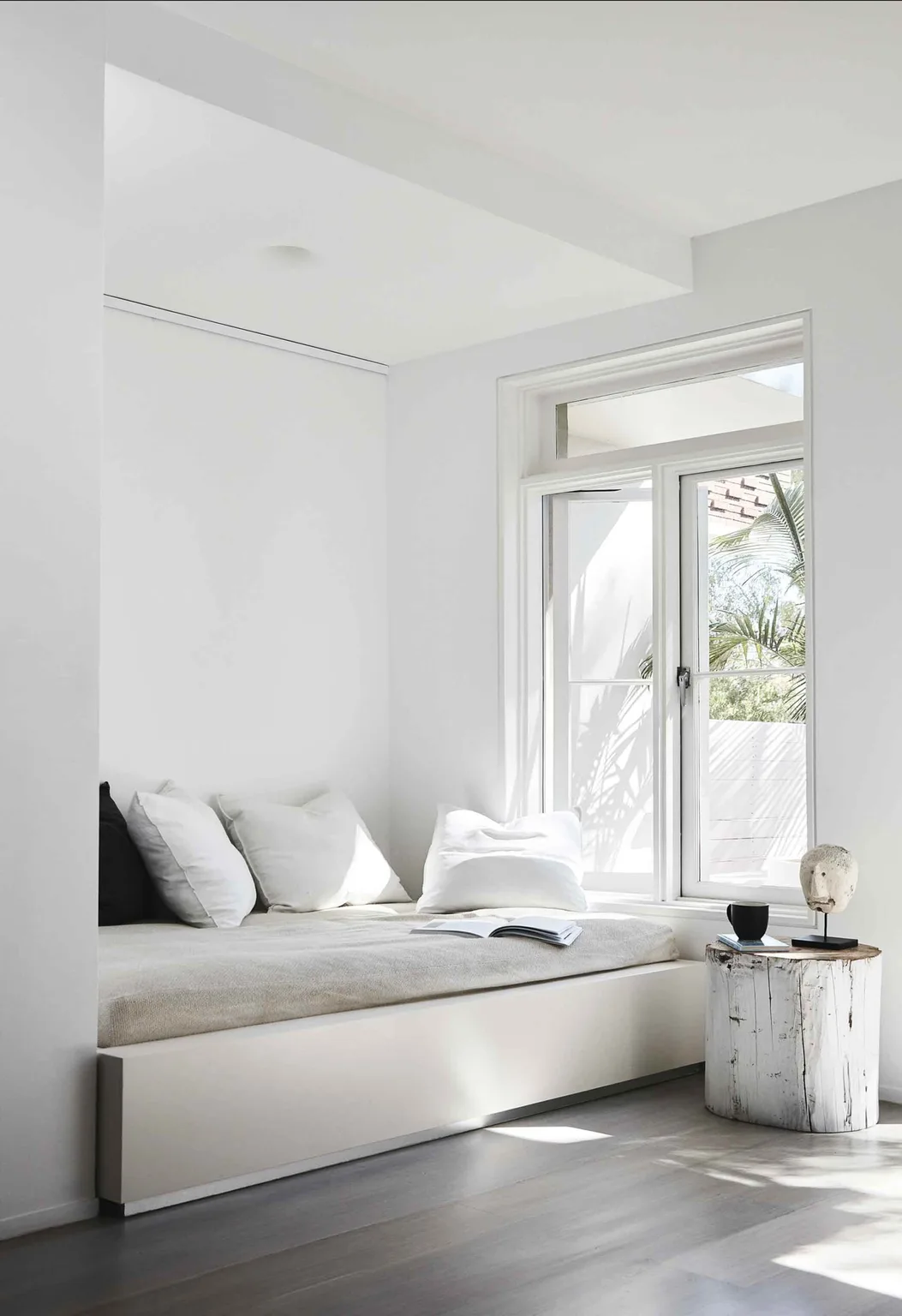 Window seat ideas: 20 of our favourite designs