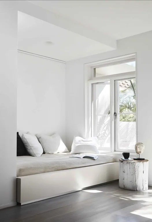Window seat ideas: 20 of our favourite designs