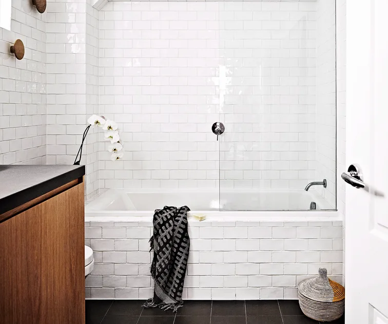 Tile Paint: What You Need To Know About This Budget Reno Trick