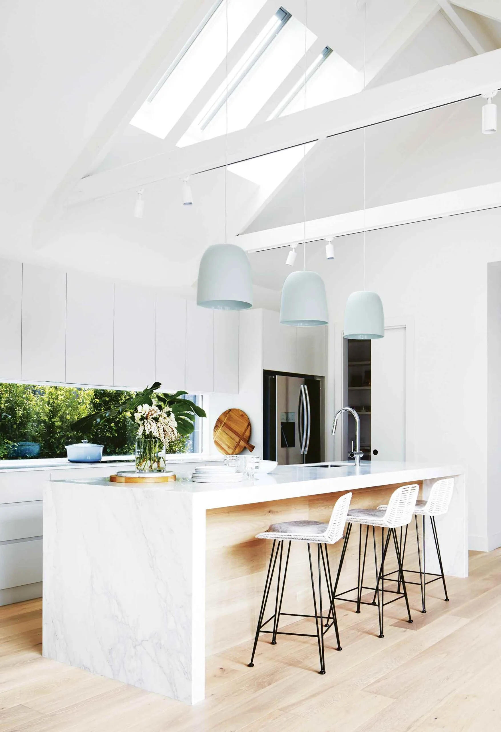 11 Best French Door Fridges For Your Kitchen in 2024