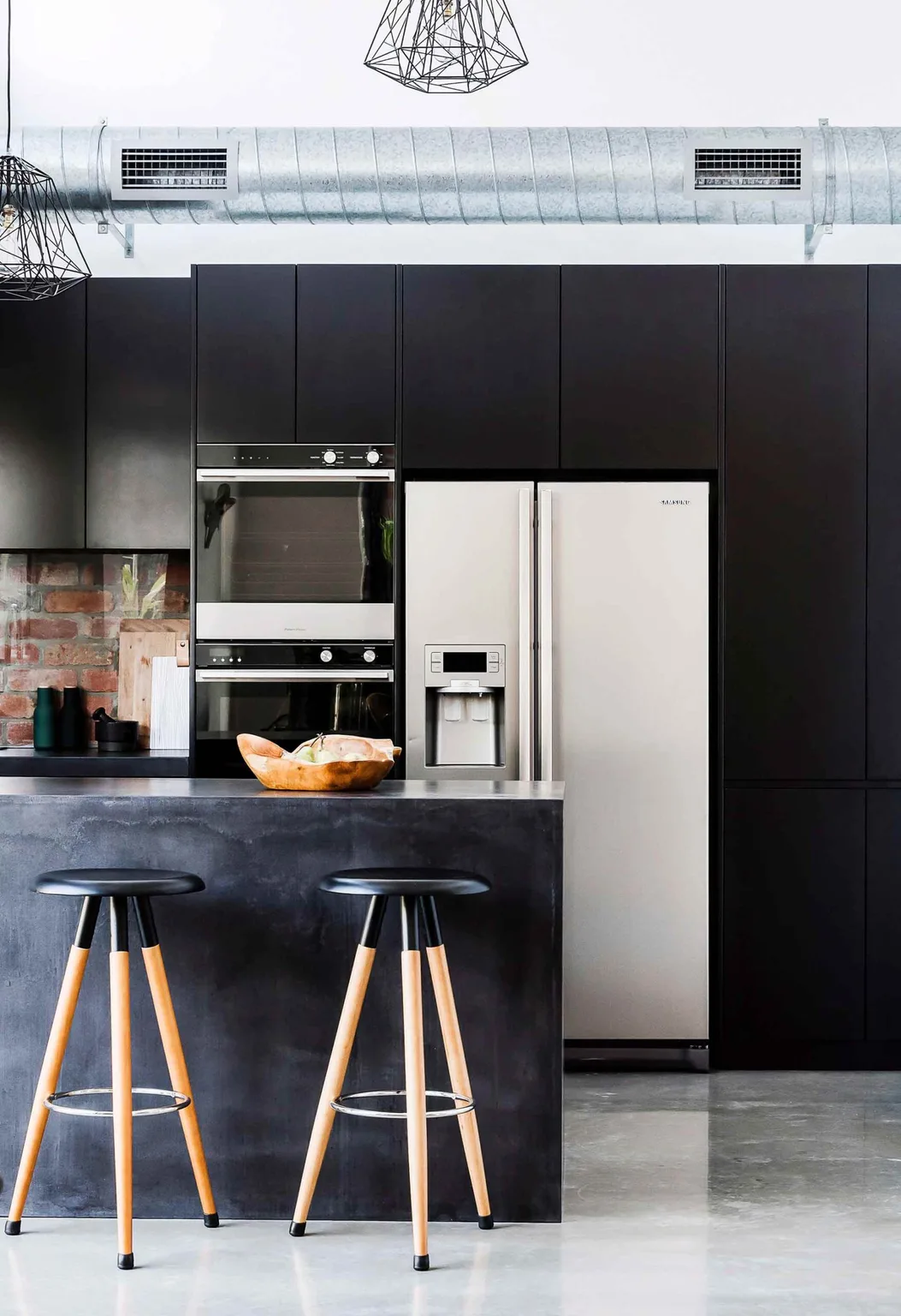 11 Best French Door Fridges For Your Kitchen in 2024