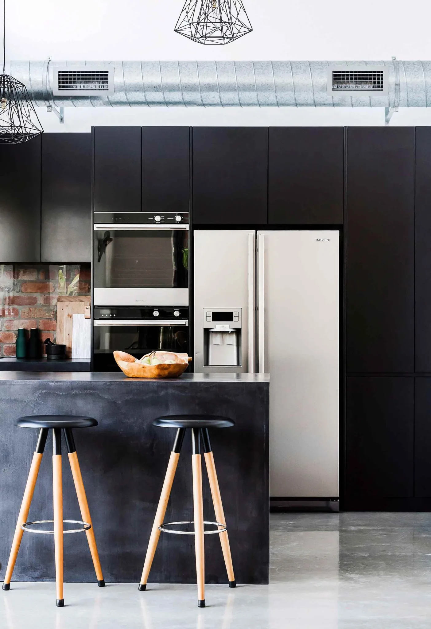 11 Best French Door Fridges For Your Kitchen in 2024