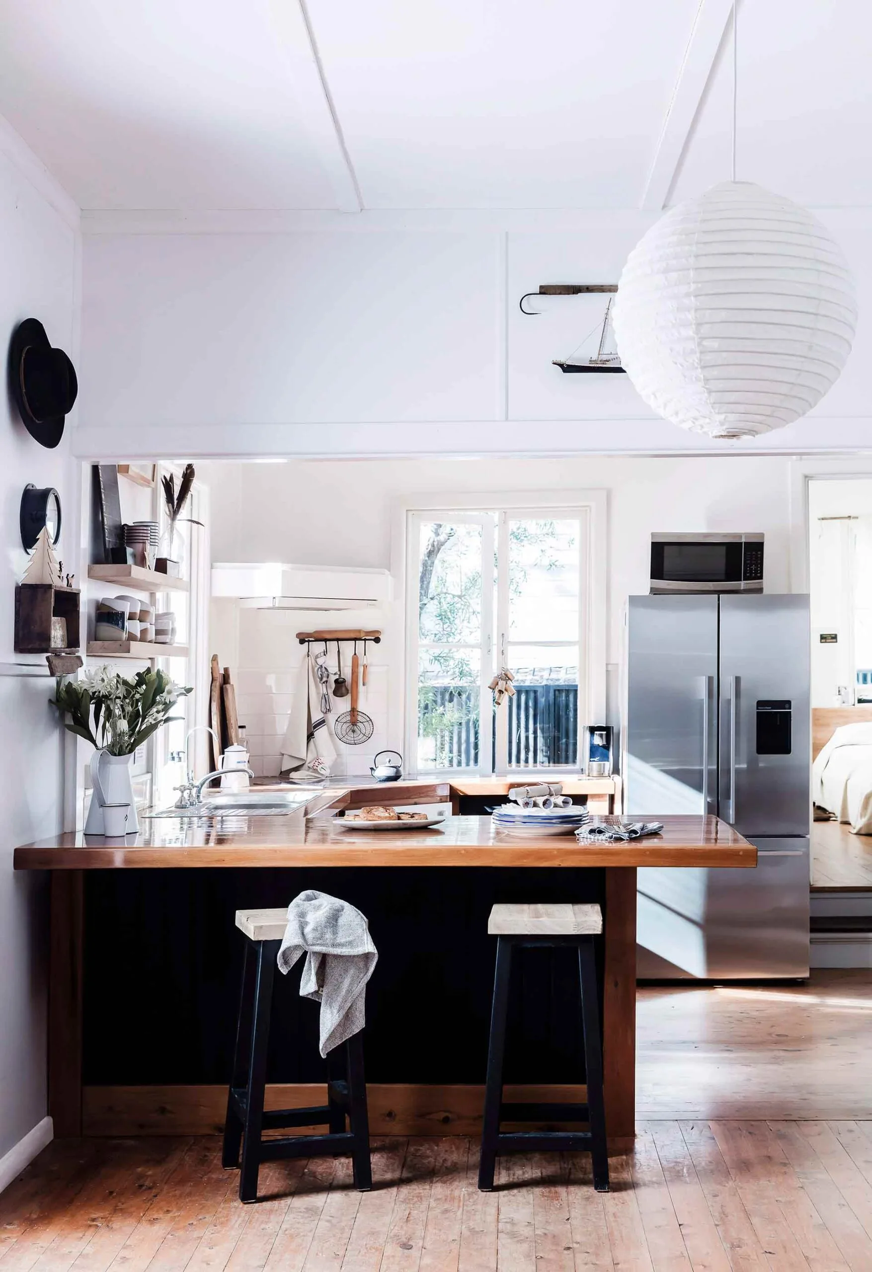 11 Best French Door Fridges For Your Kitchen in 2024