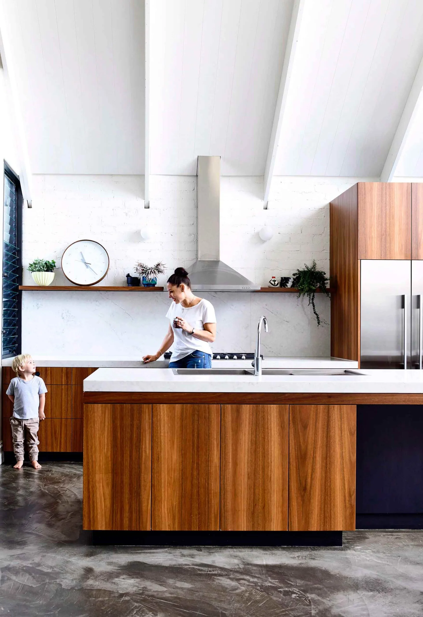 11 Best French Door Fridges For Your Kitchen in 2024