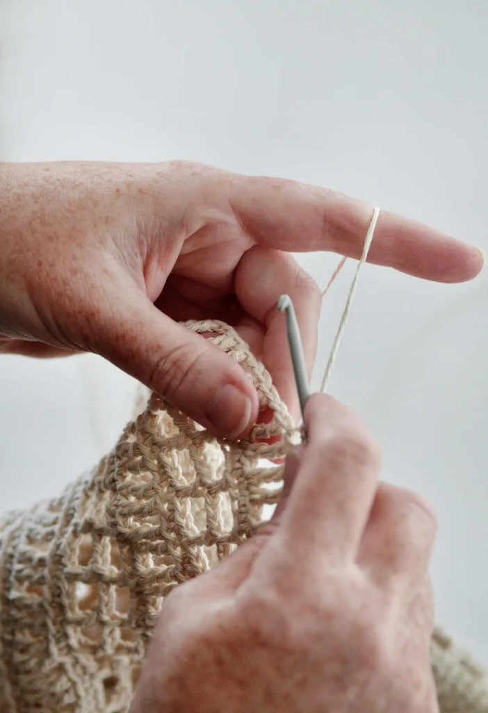 5 minutes with New Zealand artist Liz Sofield