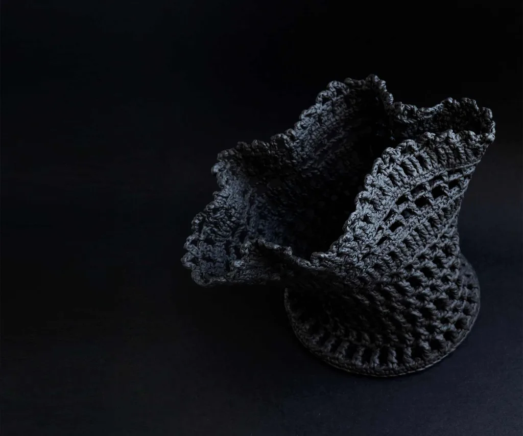 5 minutes with New Zealand artist Liz Sofield