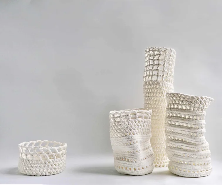 5 minutes with New Zealand artist Liz Sofield