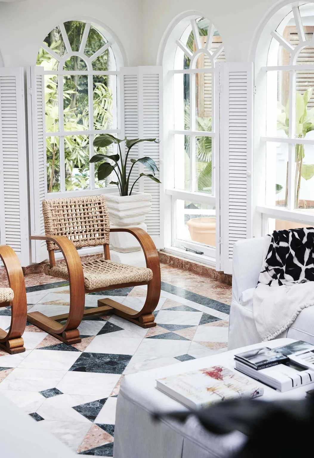 12 of the biggest home decor trends for 2019