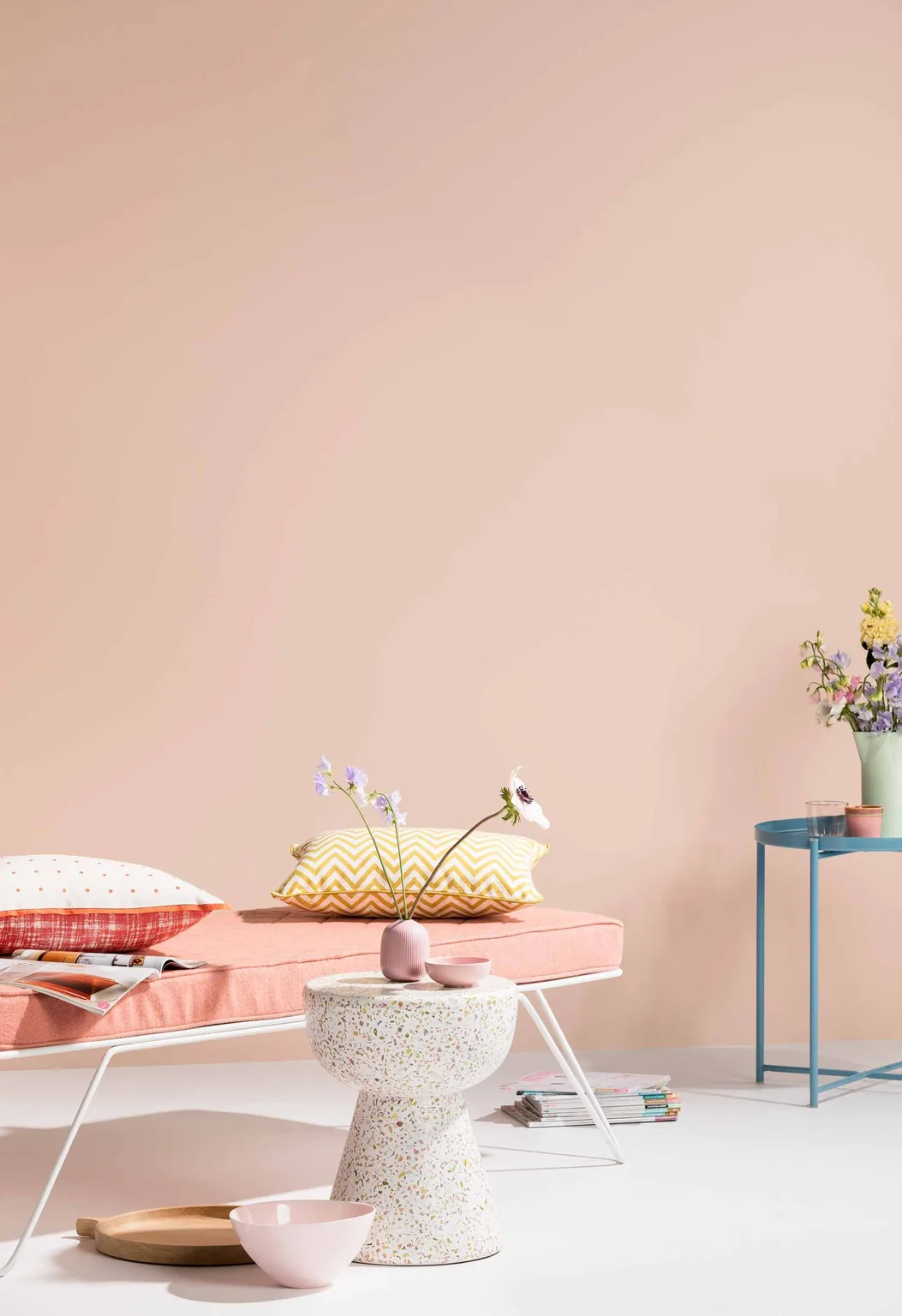 12 of the biggest home decor trends for 2019