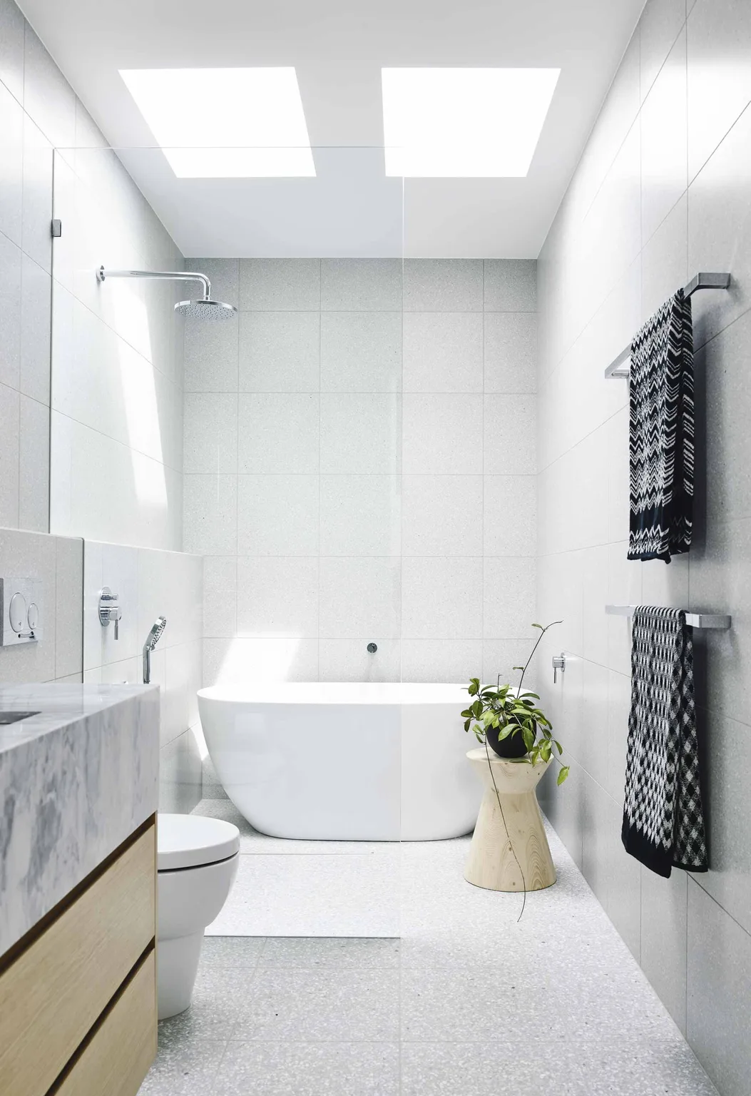 12 of the biggest home decor trends for 2019