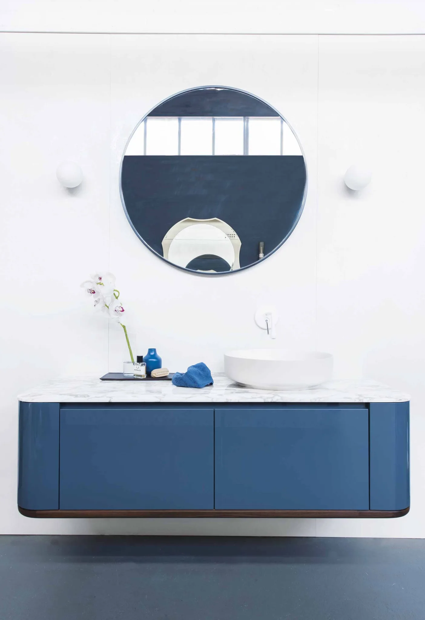 12 of the biggest home decor trends for 2019