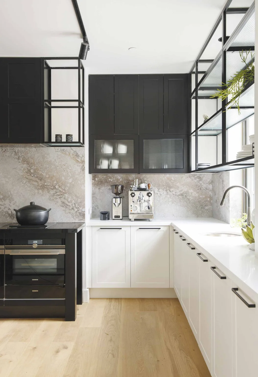 12 of the biggest home decor trends for 2019