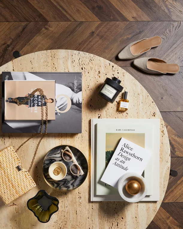 Interior design inspiration based on your star sign