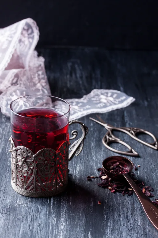 Rosella flowers: How to grow wild hibiscus