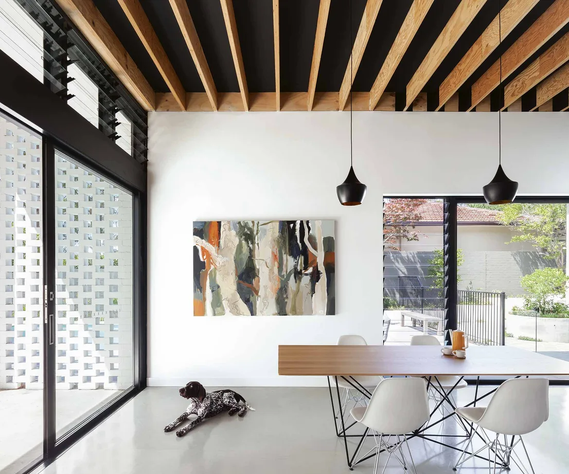 Ceiling types and how to choose the right one